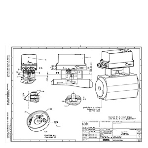 Industry – Image Database V2.91