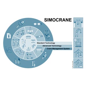 Industry Image Database V4.18
