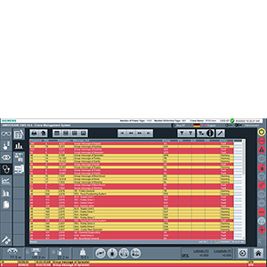 Industry Bilddatenbank V4.25