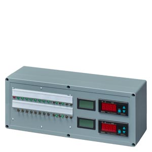 Industry Image Database V4.20