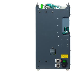 Industry Image Database V4.23