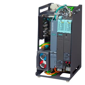 Industry Image Database V4.25