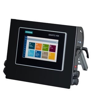 Industry Bilddatenbank V4.25