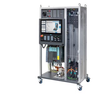 Industry Bilddatenbank V4.25