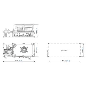 Industry Image Database V4.18