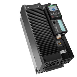 Industry Image Database V4.25