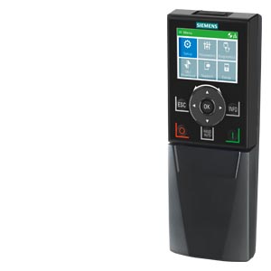 Industry Image Database V4.23