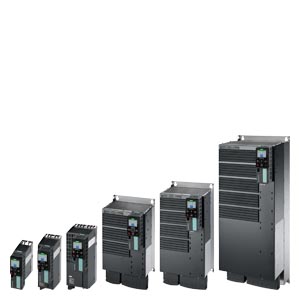 Industry Image Database V4.23