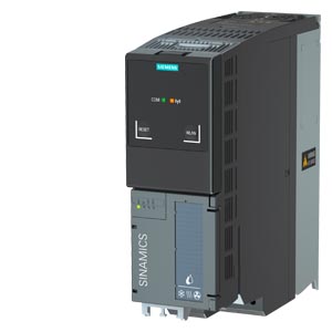 Industry Image Database V4.11