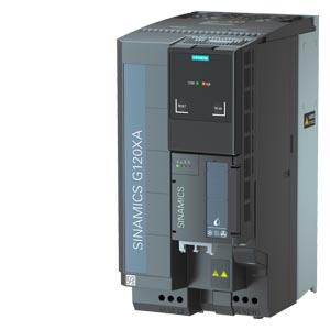 Industry Image Database V4.11