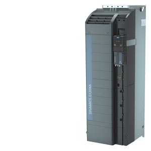 Industry Image Database V4.11