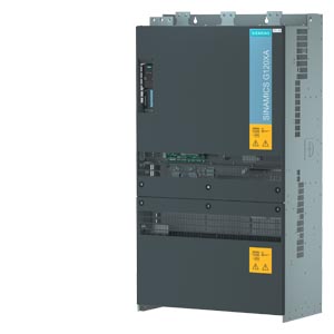 Industry Image Database V4.11