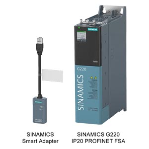 Industry Image Database V4.23