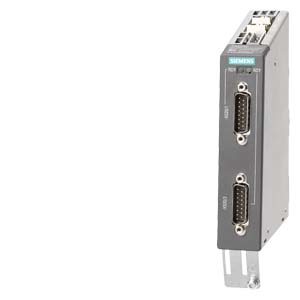 Industry Bilddatenbank V4.25