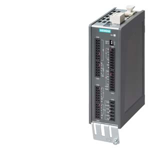 Industry Image Database V4.23