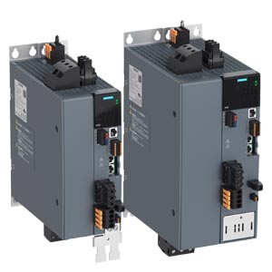 Industry Image Database V2.97