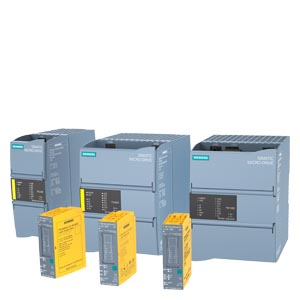 Industry Bilddatenbank V4.25