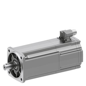 Industry Image Database V4.01