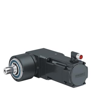 Industry Image Database V4.18