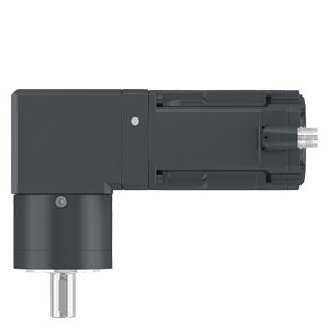 Industry Image Database V4.25