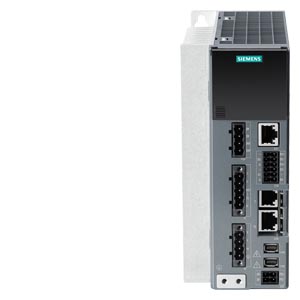 Industry Image Database V4.15