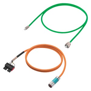 Industry Bilddatenbank V4.25