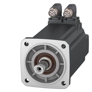 Industry Image Database V4.18