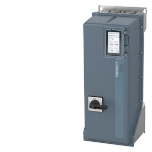 Industry Image Database V4.23