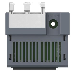 Industry Image Database V4.24