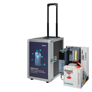 Industry Image Database V4.25