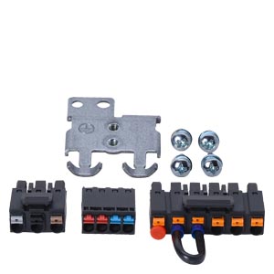 Industry Image Database V4.21