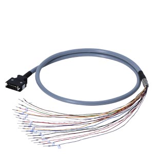 Industry Image Database V4.23