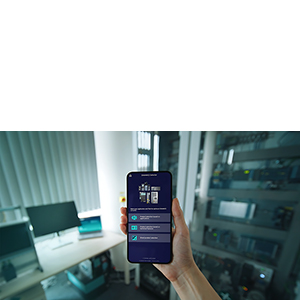 Industry Bilddatenbank V4.25