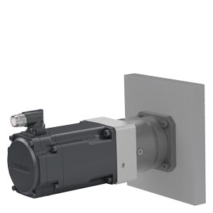 Industry Image Database V4.24