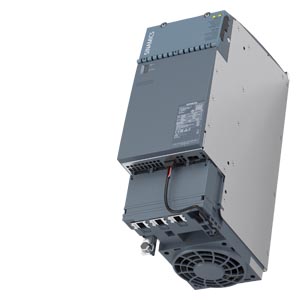 Industry Image Database V4.23