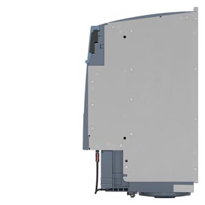 Industry Image Database V4.23