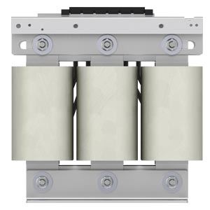 Industry Image Database V4.23