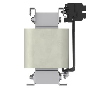 Industry Image Database V4.23