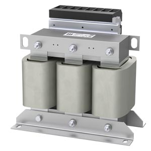 Industry Image Database V4.23