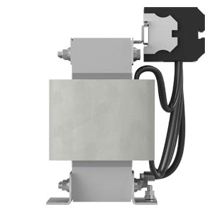 Industry Image Database V4.23