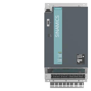 Industry Image Database V4.24