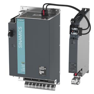 Industry Image Database V4.24