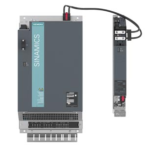 Industry Image Database V4.24