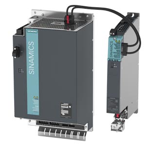 Industry Image Database V4.24