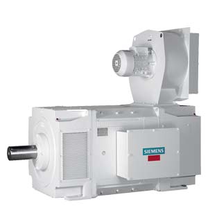 Industry Image Database V4.25