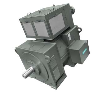 Industry Image Database V4.23