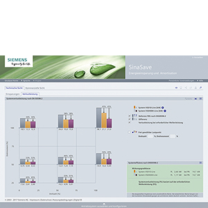 Industry Bilddatenbank V4.15