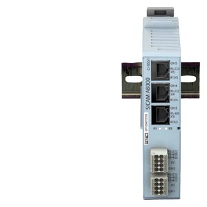 Industry Bilddatenbank V4.25