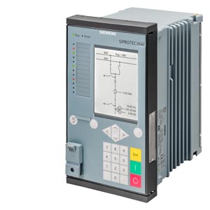 Industry Image Database V2.97