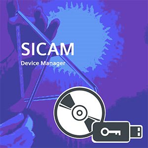 Industry Image Database V4.25